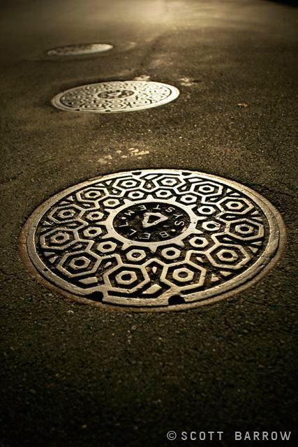 The Lenox Project. Images of Lenox, MA by Scott Barrow - The Scott ...