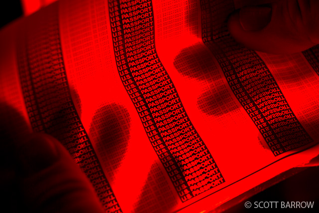 Crane. Our Industrial Heritage 2.0 Scott Barrow - The Scott Barrow Gallery and Image Archive