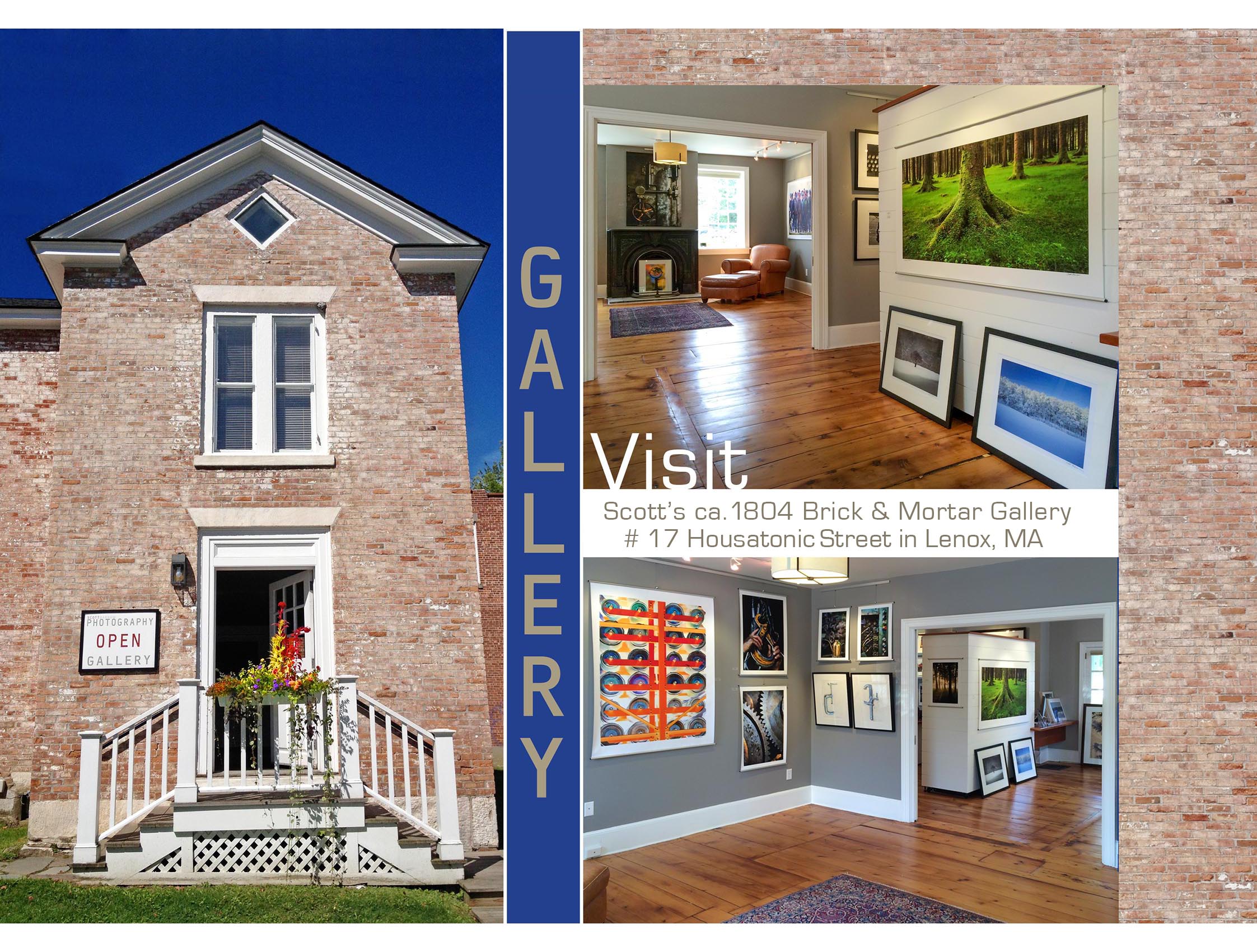 Scott_Barrow_Gallery_Slider_1_web_brick_2 - The Scott Barrow Gallery ...